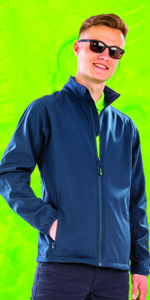 headwear in an array of styles fabrics colours and sizes ideal for ...