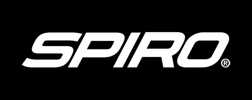 the activewear division of result spiro provides dynamic garments with ...