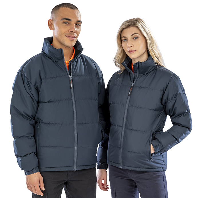 RESULT Clothing | THE GARMENT DECORATORS FAVOURITE WHOLESALE OUTERWEAR ...