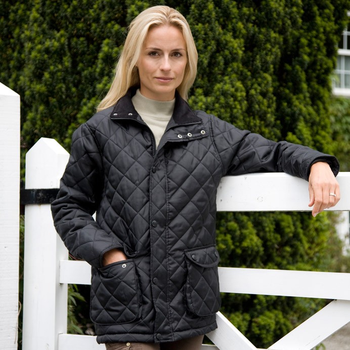 Result Clothing │ Performance and Technical Outerwear Specialists