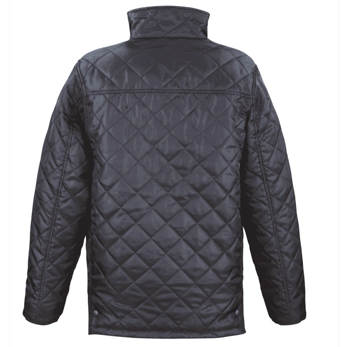 Result Clothing │ Performance and Technical Outerwear Specialists