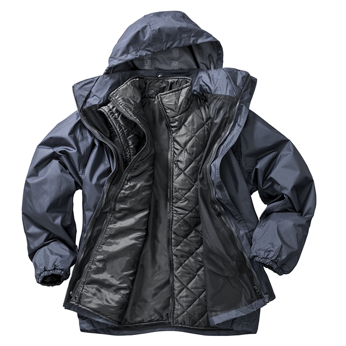 Result Clothing │ Performance and Technical Outerwear Specialists