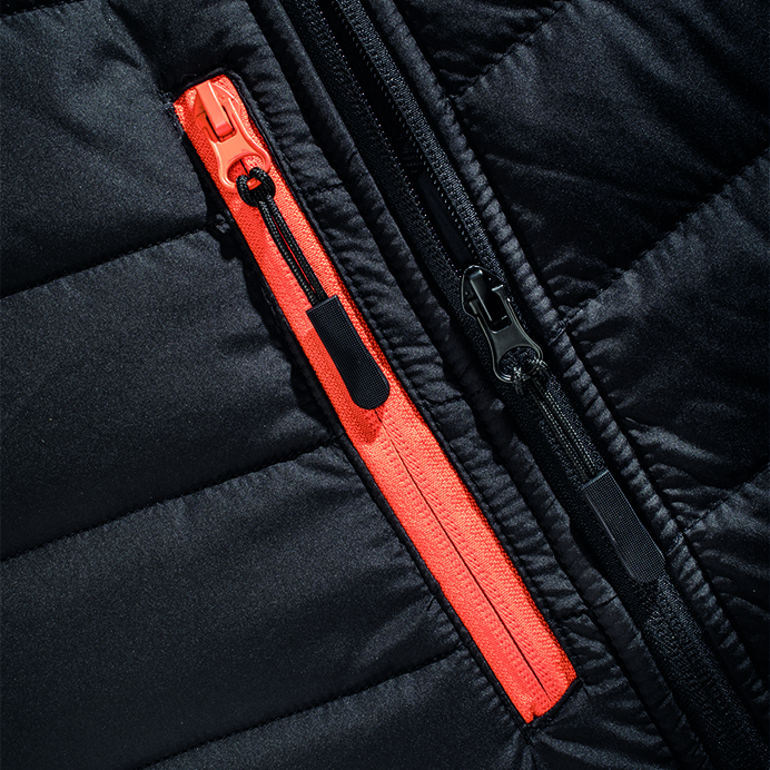 Result Clothing │ Performance and Technical Outerwear Specialists